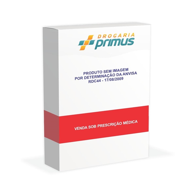 Candicort Cetoconazol 20mg + Betametasona 0,64mg Pomada 30g Na Drogaria ...