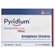 Pyridium 100mg 25 Drágeas Na Drogaria Primus