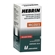 Compre Hebrin Solução Tópica - 30ml
