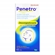 Penetro Inalante 45ml