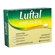 Compre Luftal - 20 Comprimidos