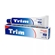 Compre Creme Para Cabelo Trim 65g