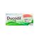 Ducodil 5mg 20 Comprimidos Na Drogaria Primus