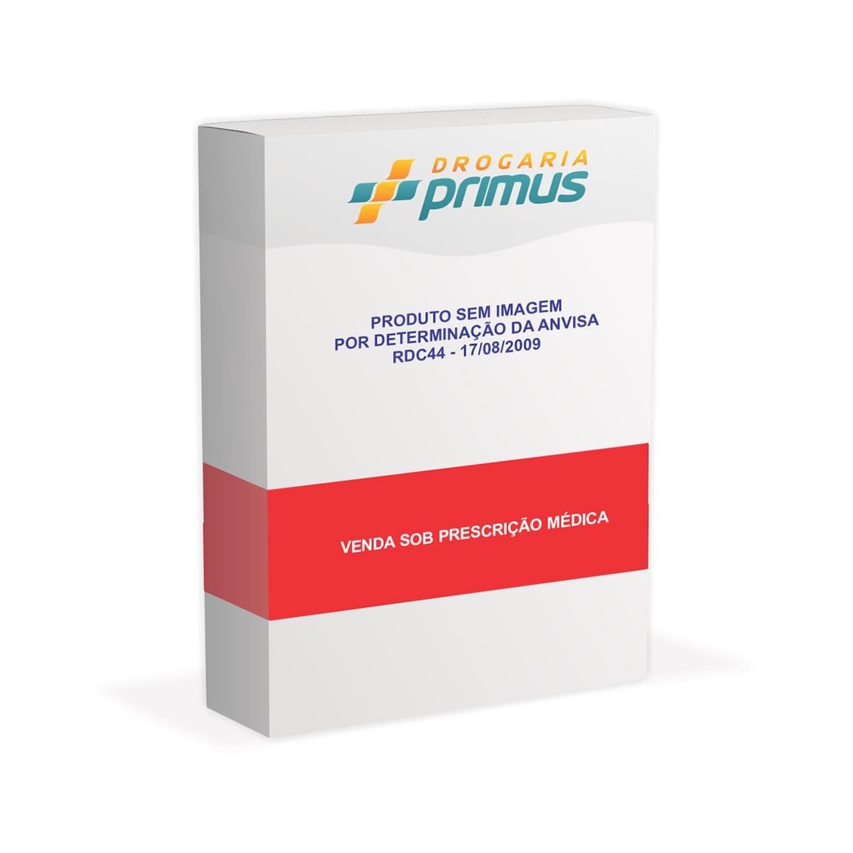 Profenid Entérico Cetoprofeno 100mg 20 Comprimidos Na Drogaria Primus