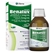 Compre Benatux Xarope Sabor Menta - 120ml