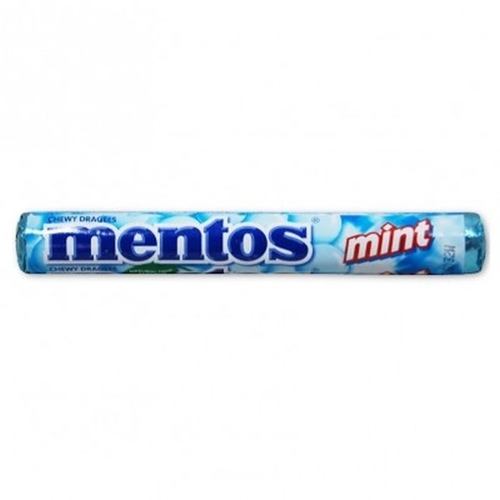 Compre Mentos Drops Mint