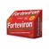 Compre Forteviron 250mg 60 Comprimidos