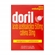 Doril 20 Comprimidos Na Drogaria Primus