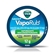 VICK VAPORUB POMADA 12GR