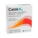 Compre Suplemento Vitamínico Caldê K2 30 Comprimidos