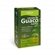 Xarope Guaco Natulab 150ml