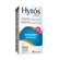 Compre Hytós Plus Xarope - 100ml