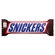 Snickers 52g Na Drogaria Primus