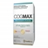 Cogmax Suplemento Vitamínico 60 Cápsulas Na Drogaria Primus