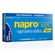 Compre Napronax 550mg - 10 Comprimidos