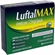 LUFTAL MAX 125MG - 10 CAPSULAS GELATINOSAS