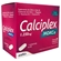 CALCIPLEX MDK - 60 COMPRIMIDOS