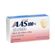 AAS Infantil 100mg - 30 Comprimidos
