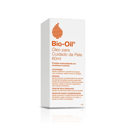 Drogaria Primus: farmácia on-line.