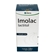 Compre Imolac Lactitol - 120ml