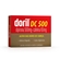Compre Doril DC - 16 Comprimidos