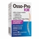 Compre Osso-pro KM - 30 Comprimidos