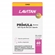 Lavitan Prímula Femme 60 Cápsulas Na Drogaria Primus