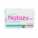 Compre Suplemento Vitamínico Natazy Dha - 30 Cápsulas