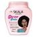 Compre Creme Skala Divino Potão 2 Em 1 - 1kg