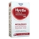 Compre Hystin 2mg 20 Comprimidos
