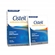 Cisteil 600mg 16 Envelopes