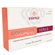 Compre Suplemento Vitamínico Eximia Fortalize Kera D - 30 Comprimidos
