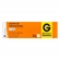 Acetato de Hidrocortisona 10mg/g Creme 20g União Química Genérico Na ...