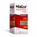 Hislor 0,4mg/ml Xarope 100ml Na Drogaria Primus