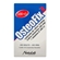 Compre Osteofix D 500mg + 200UI - 60 Comprimidos