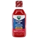 Compre Vick Xarope 44e 120ml