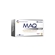 Compre Maq Senior Com 30cpr - MAQ SENIOR - 30 COMPRIMIDOS - Eurofarma