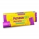 Compre Acnase Gel 20grs - ACNASE GEL COM 20 GRAMAS - AVERT OTC