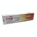 Compre Funtyl 10mg Creme 20 Gramas