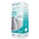Compre Natsept Spray 10mg/ml 50ml