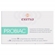 Suplemento Vitamínico Exímia Probiac 60 Comprimidos Na Drogaria Primus