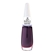 Compre Esmalte Impala Transparente Beterraba