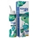 Compre Narix Jet Spray Nasal Com 100ml