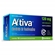 Compre Altiva 120mg Com 10 Comprimidos