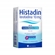 Histadin 10mg 12 Comprimidos Na Drogaria Primus