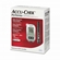 Compre Aparelho Accu-chek Performa Kit