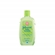 Compre Colônia Johnson's Baby Lavanda 400ml