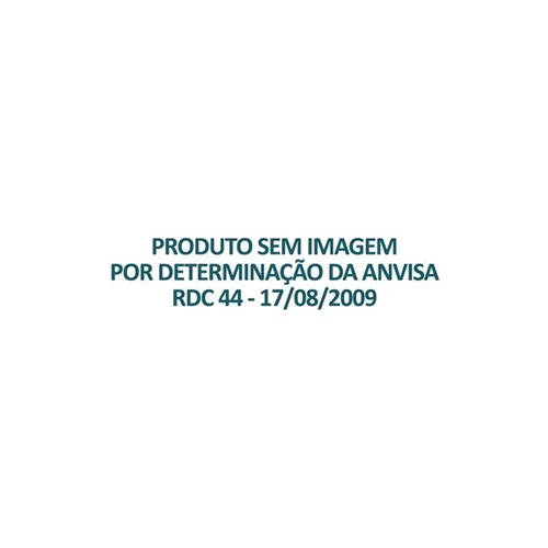 Compre Tâmisa Sem Parar 30mg - 84 Comprimidos