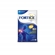 Compre Fortice - 30 Comprimidos