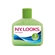 GEL FIXADOR NY LOOKS FIXAÇÃO EXTRA FORTE VERDE 3 - 240G